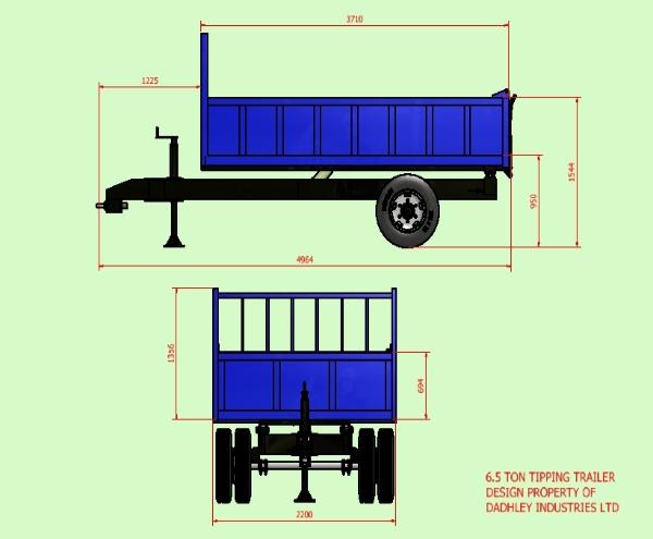 6_ton_trailers